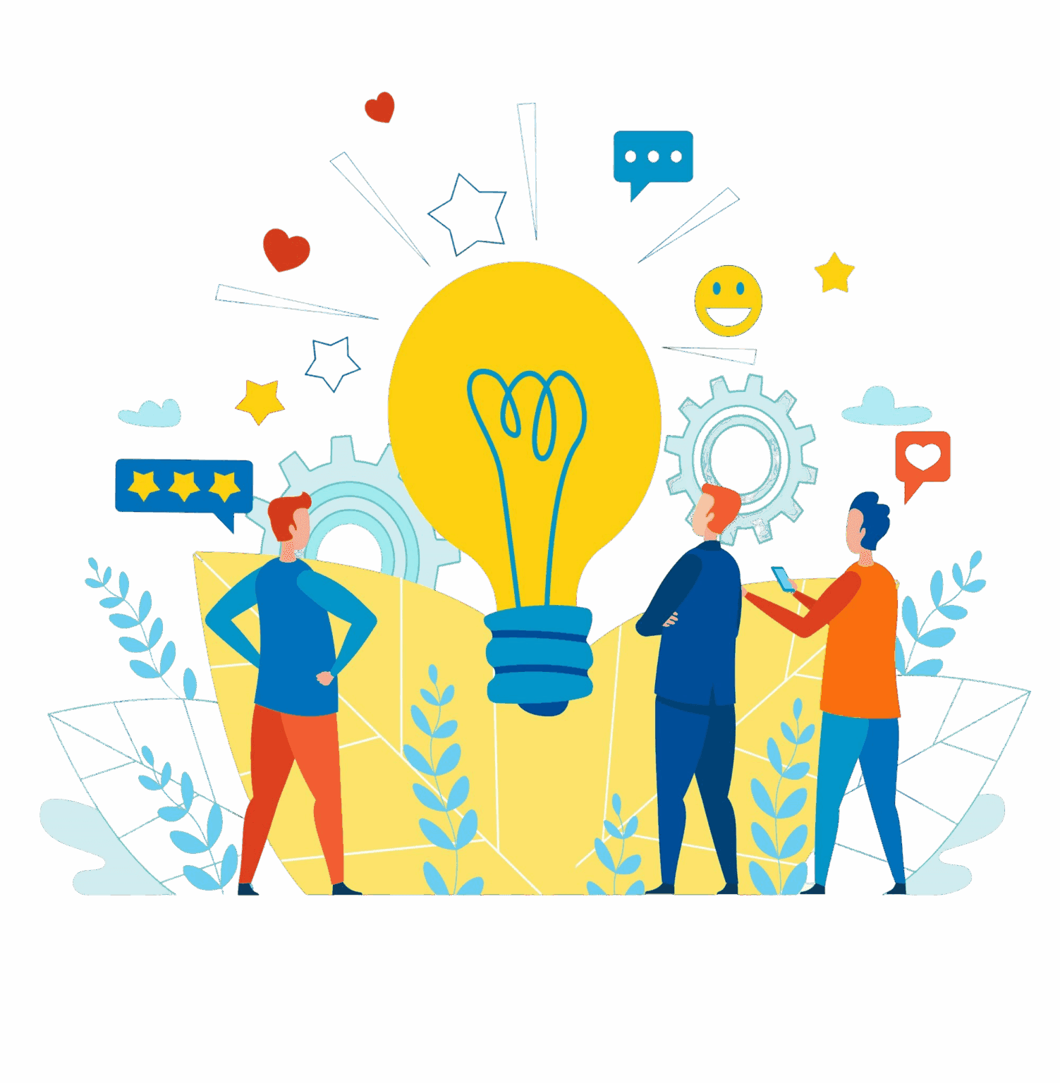 Team Collaboration Tools 2025: Powerful Systems to Boost Productivity