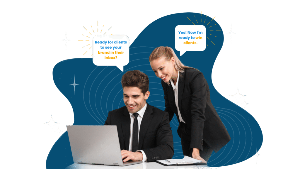 Business Email Set Up: 5 Proven Steps for the Ultimate Professional Email