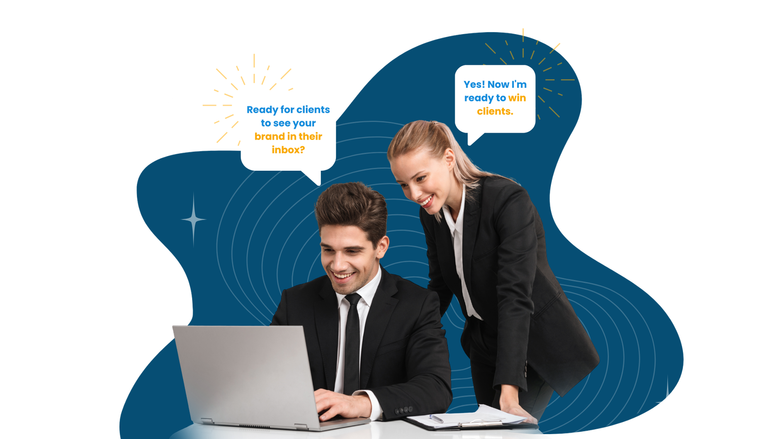 Business Email Set Up: 5 Proven Steps for the Ultimate Professional Email